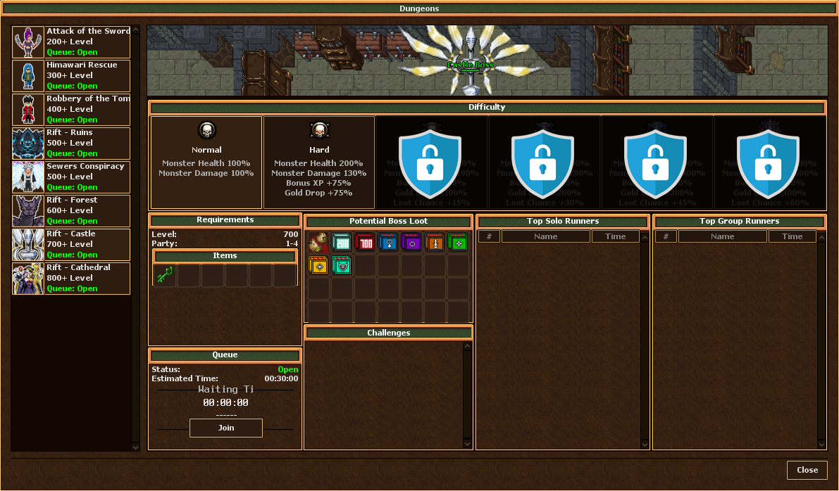 Latest News - WoNO Online